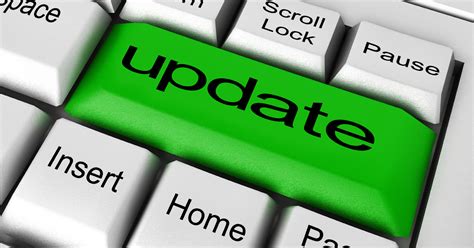 How To Update Your Wordpress Website In 2 Easy Ways