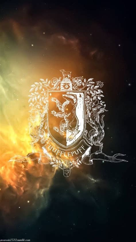 哈利波特四个学院徽章 高清图片，堆糖，美图壁纸兴趣社区