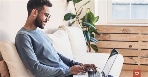 How To Use Oci Load Balancer For Full Stack Deepak Suryawanshi Posted