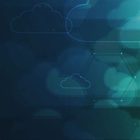 Deployflow On Linkedin Deployflowculture