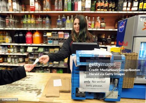 Kayla Store Photos And Premium High Res Pictures Getty Images