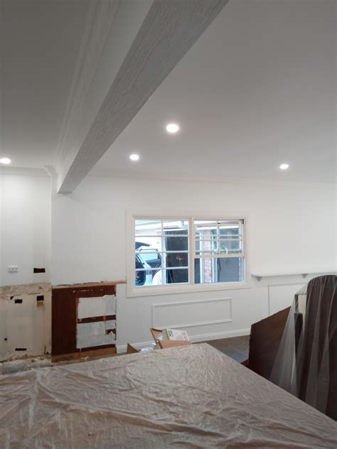 Inline Electrical North Sydney Electrician Contact Us Now