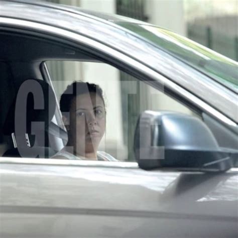 Hija De Pablo Escobar Manuela