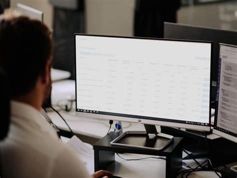 What Is Rpa In Accounting And Why Is It Important