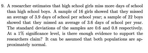 Solved Please Show Work And Formulas Used So I Can Chegg
