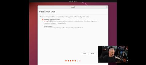 67 Best Ubuntu 11 Images On Pholder Ubuntu Unixporn And Bashonubuntuonwindows 67 Best Ubuntu 11 Images On Pholder Ubuntu Unixporn And Bashonubuntuonwindows