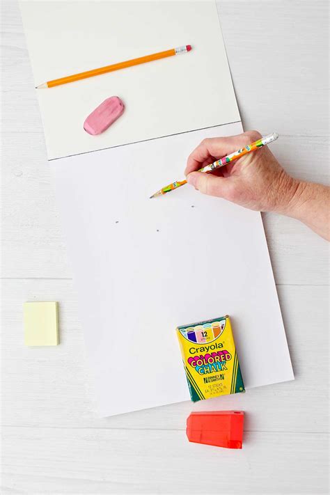 How To Draw A Cube Welcome To Nana S