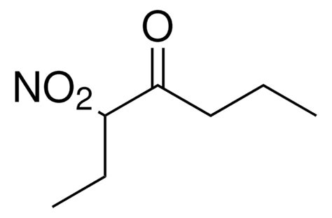 4 Heptanone Sigma Aldrich