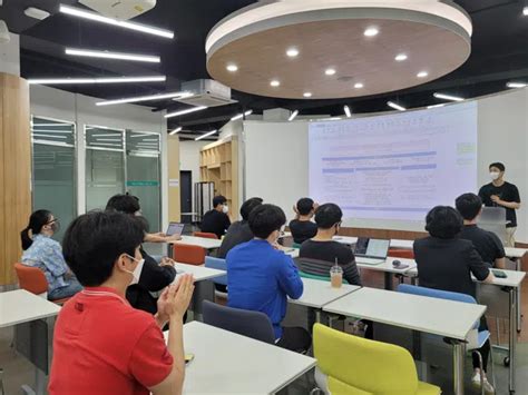 점핏 웹 풀스택 개발자