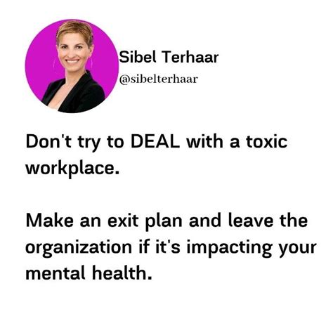 Pranjal Agrawal On Linkedin So True