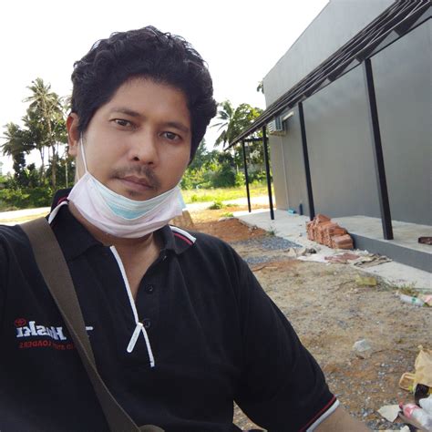 อาจารย์วศิน อินทสระ ค ยุคที่สาม ย่างเข้ายุคทองแห่งอารยธรรมอินเดีย คือสมัยราชวงศ์คุปตะ ประมาณ