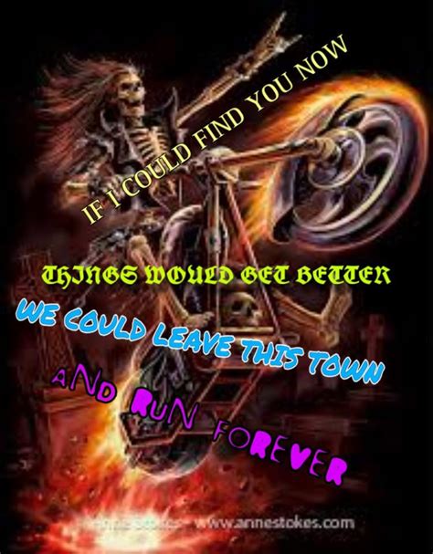 Let Your Fkn Waves Crash Down On My Hog And Crank Me Away R The Pack