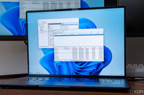 You Can Use The Windows Event Viewer To Find Whats Causing Your Pc Problems Heres How
