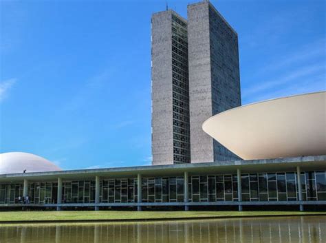 Congresso Aprova Orçamento Com R 50 Bi Em Emendas E Menos R 77 Bi No