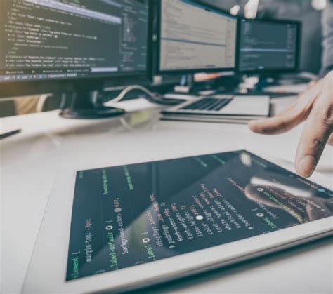 Google Multisearch A New Way To Search With Text Images