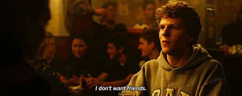 국내 배우 중 너드 연기 1인자 인스티즈 Instiz 인티영상 종료 카테고리