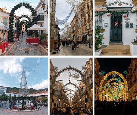 Kaledos Andaluzijoje Andalūzija Lt