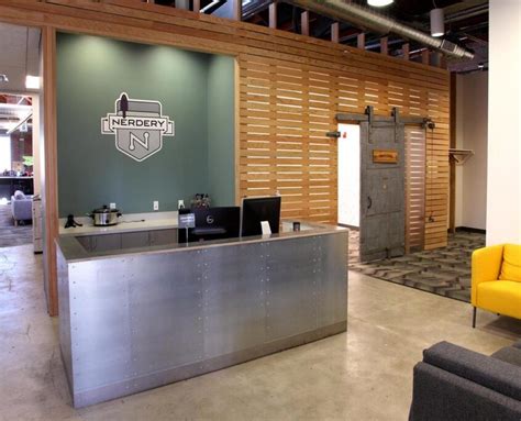 Commercial Construction Bccm Construction Group