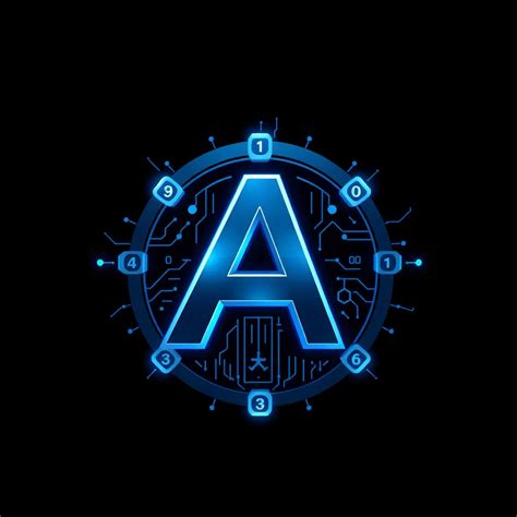 Coding Alpha · Free Ai Chatbot