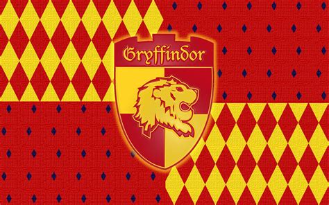 [100 ] Harry Potter Gryffindor Wallpapers