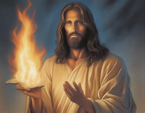 Invoking Jesus On Sophia Ai Robot Prophet By Ancientencoder Medium