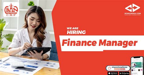 Chea Chamnan Laboratoire Co Ltd កំពុងត្រូវការជ្រើសរើសបុគ្គលិកមុខតំណែងដូចខាងក្រោម