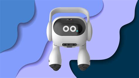 Ces 2024 The Weirdest Tech Gadgets And Ai Claims From Las Vegas Techcrunch