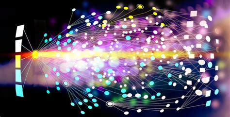 Why Dfs Replication Is Not Working And How To Fix It