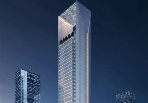 How To Make A Recyclerview In Jetpack Compose — Part 1 By Ian Alexander Proandroiddev