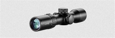 Can You Put A Rifle Scope On A Crossbow Answer Explained