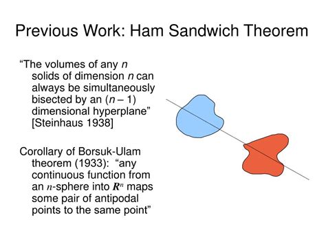 ppt finding equitable convex partitions of points and applications