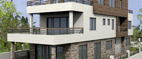 Кетком Проект ЕООД Проектиране на строителни конструкции сгради и съоръжения