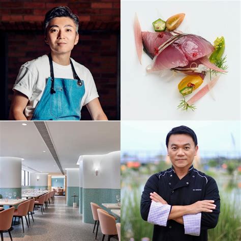 🇭🇰 Hongkong ️ Eat Like 852 ฮ่องกง ลอนดอน มาเก๊า