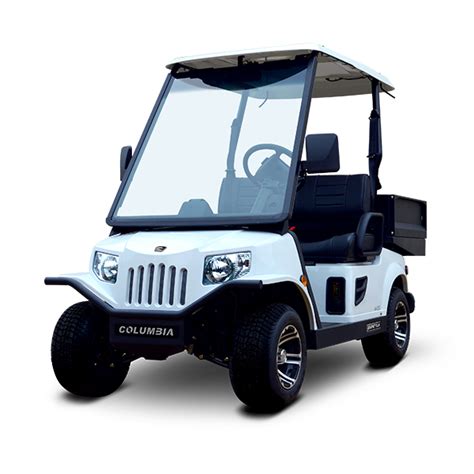 Wajax Is Now The Exclusive Canadian Distributor Of Columbia Electric