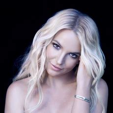 Britney Spears Sex Tape Discovered Marie Claire Uk