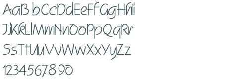 Scroll Font Download Free Truetype