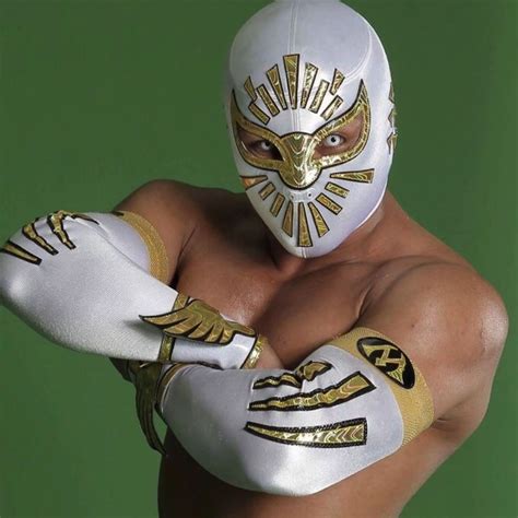 𖣘ⓇⓄⓈⒾⓉⒶ𖣘 Místico Luchador El Santo Luchador Fotos De Luchadores