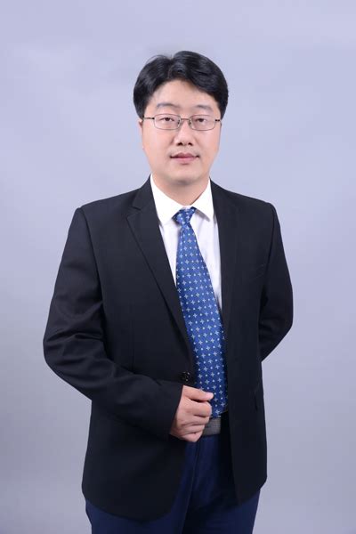 刘鹏飞 世联律师 河北世纪联合律师事务所