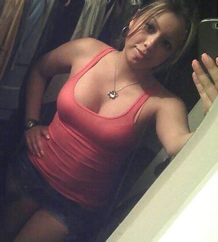 Yesenia Porn Pictures Xxx Photos Sex Images Pictoa