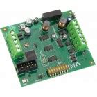 Spectra Baltic Z02LOOP CA ZFP 2 Loop Expansion PCB