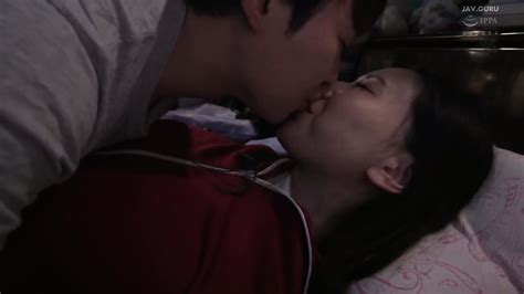 【eng Sub】meyd 890 I Had Sex For A Week With A Sloppy Busty Aunt Eporner