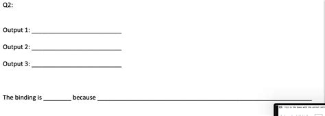Solved Q2 8 Points In The Lecture You Have Learnt That An