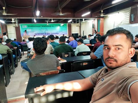 Mahedi Hasan Tuhin On Linkedin Structural Analysis And Design Of Rc Building By Etabs In