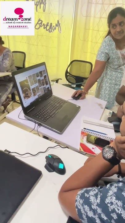 Interior Design Ongoing Class Youtube