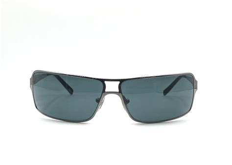 Vintage Eyewear Sunglasses