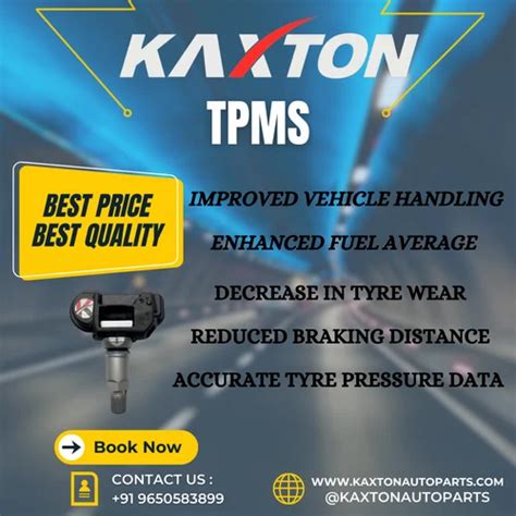 Tpmstypre Pressure Sensor For Mercedes E Class W212 At Rs 3500 In New