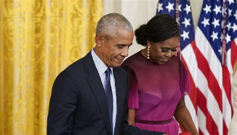 Emmanuel Onaih Mba On Linkedin Perspective Love Her Or Hate Her