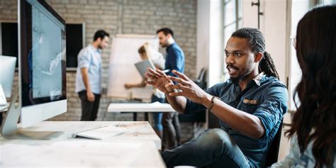 What Could I Earn On An Entry Level Data Analyst Salary