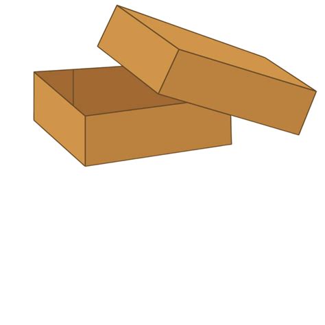 กล่องฝาครอบ Jk Cartons Group