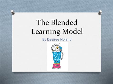 Synchronous And Asynchronous Learning Pptx Web Conferencing Computer Software And Applications